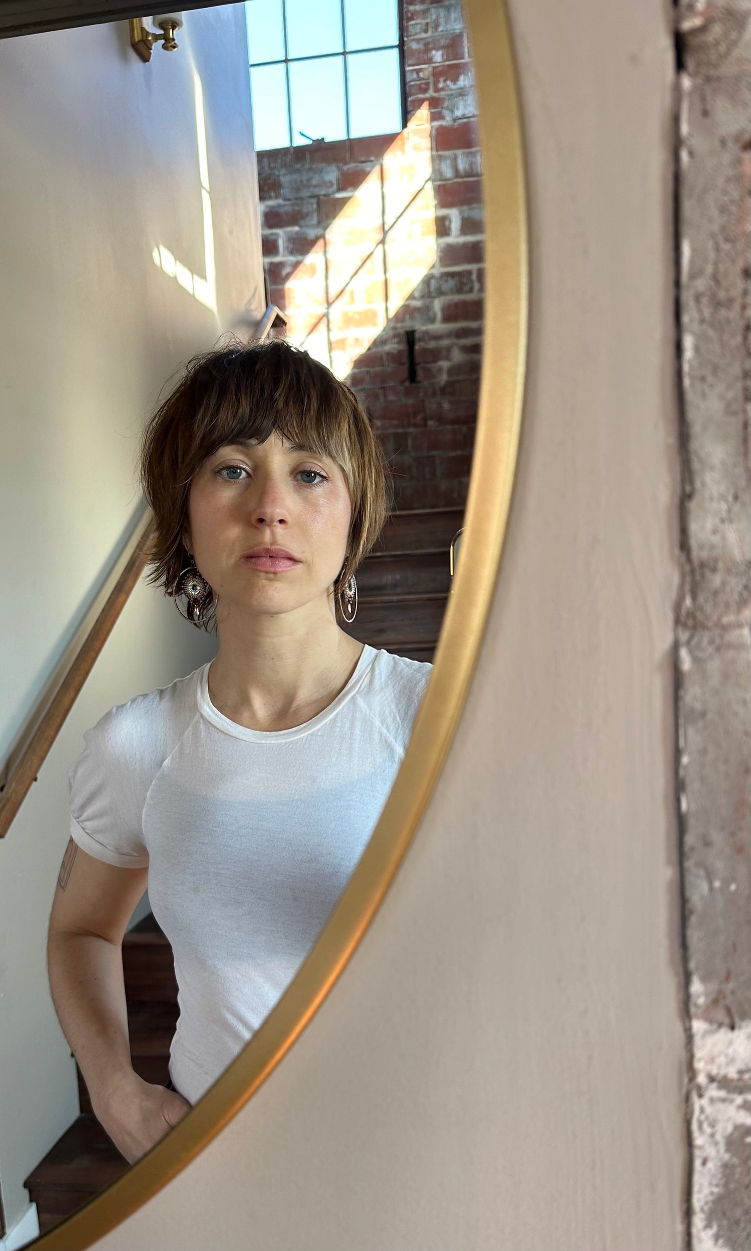 Mama Bare Botanicals